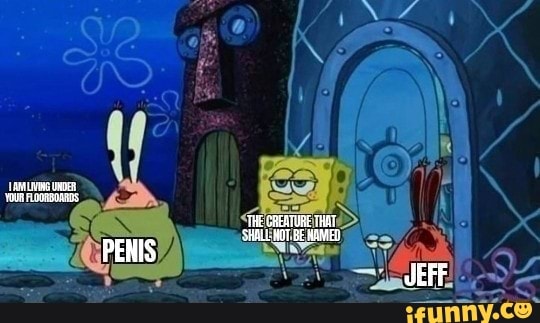 Pemis memes. Best Collection of funny Pemis pictures on iFunny