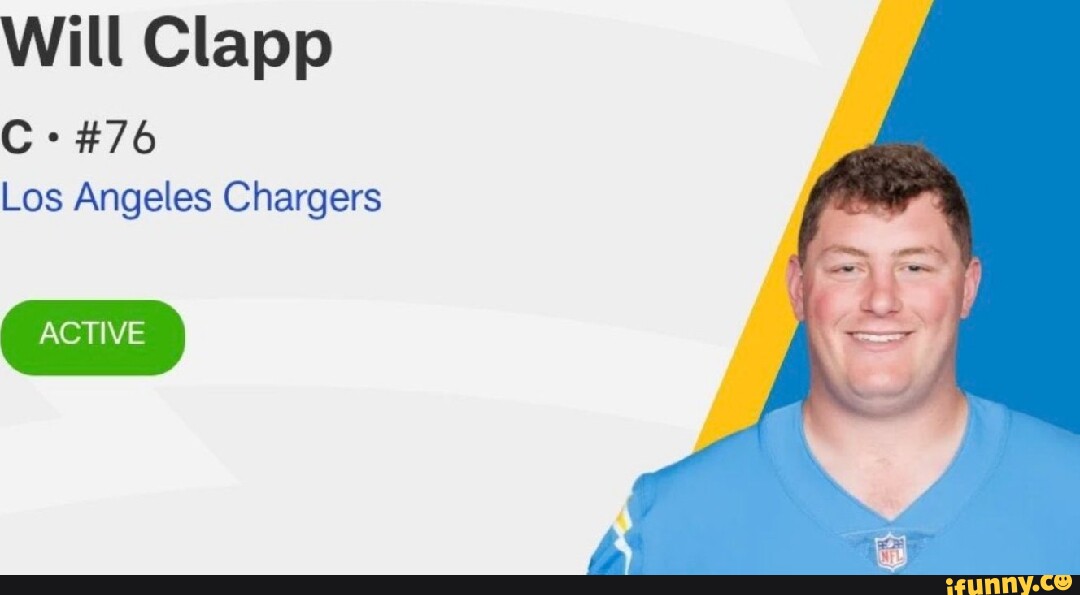 Clapp memes. Best Collection of funny Clapp pictures on iFunny