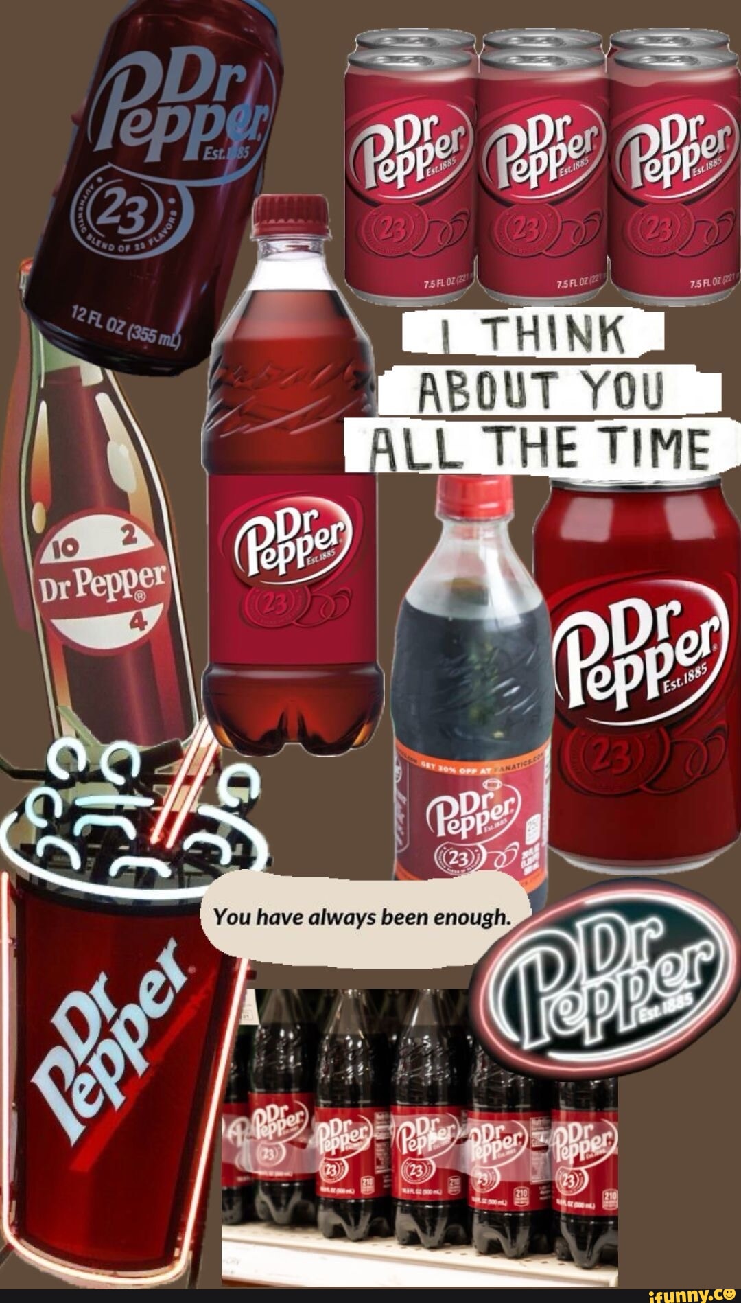 BASIC AUTO MECHANICAL KNOWLEDGE ENGINE (EXPLODED VIEW) Distributor, Distributor _cylinder Head ...