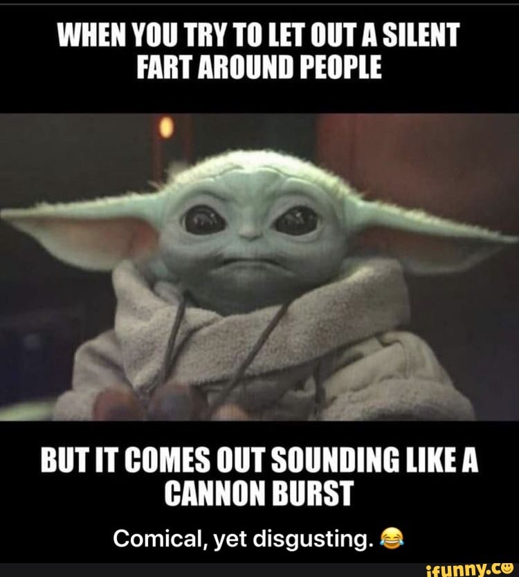Loudfart memes. Best Collection of funny Loudfart pictures on iFunny