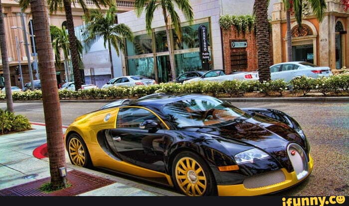 Bugatti_veyron memes. Best Collection of funny Bugatti_veyron pictures ...