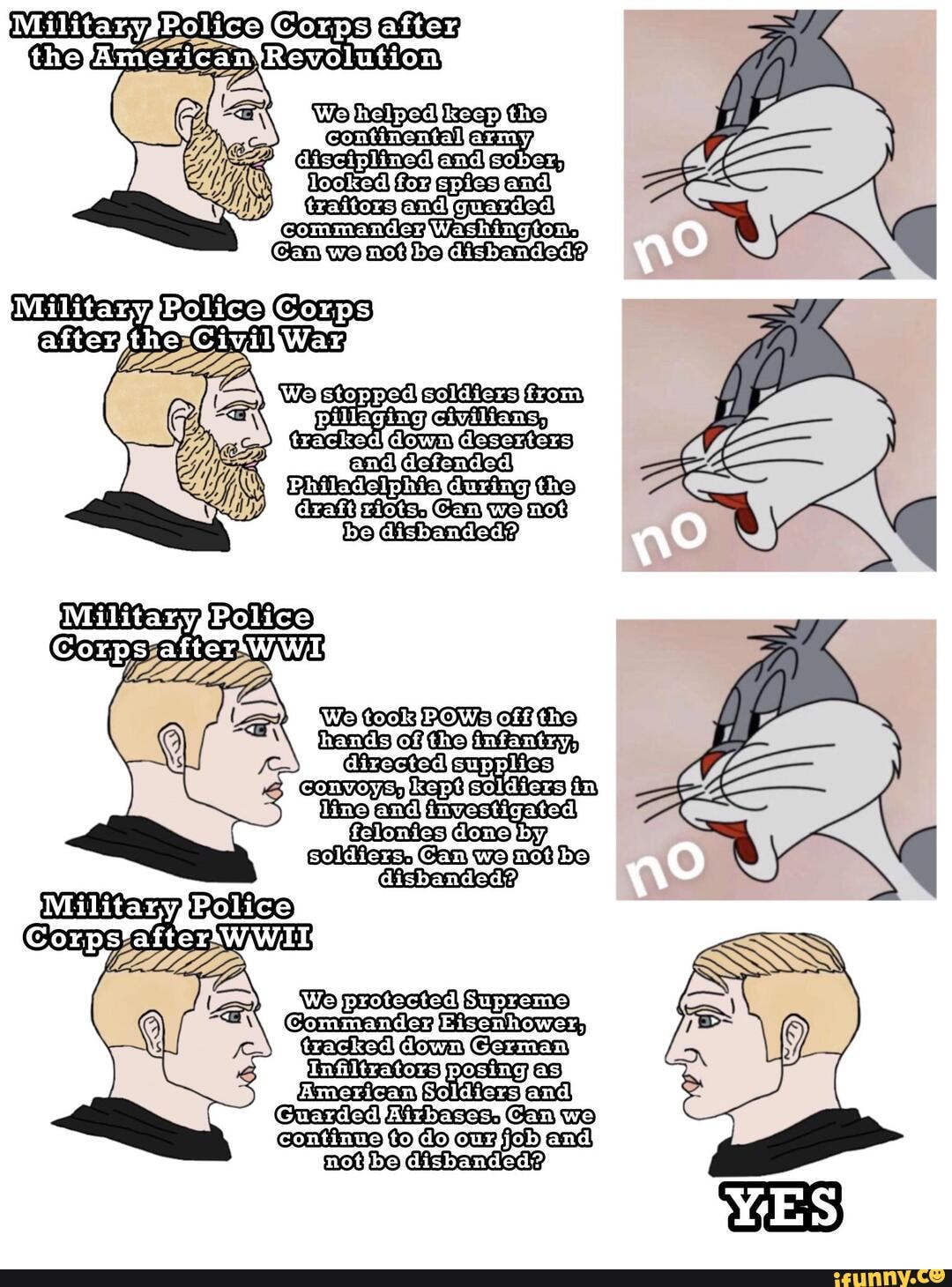 Gescstcss memes. Best Collection of funny Gescstcss pictures on iFunny