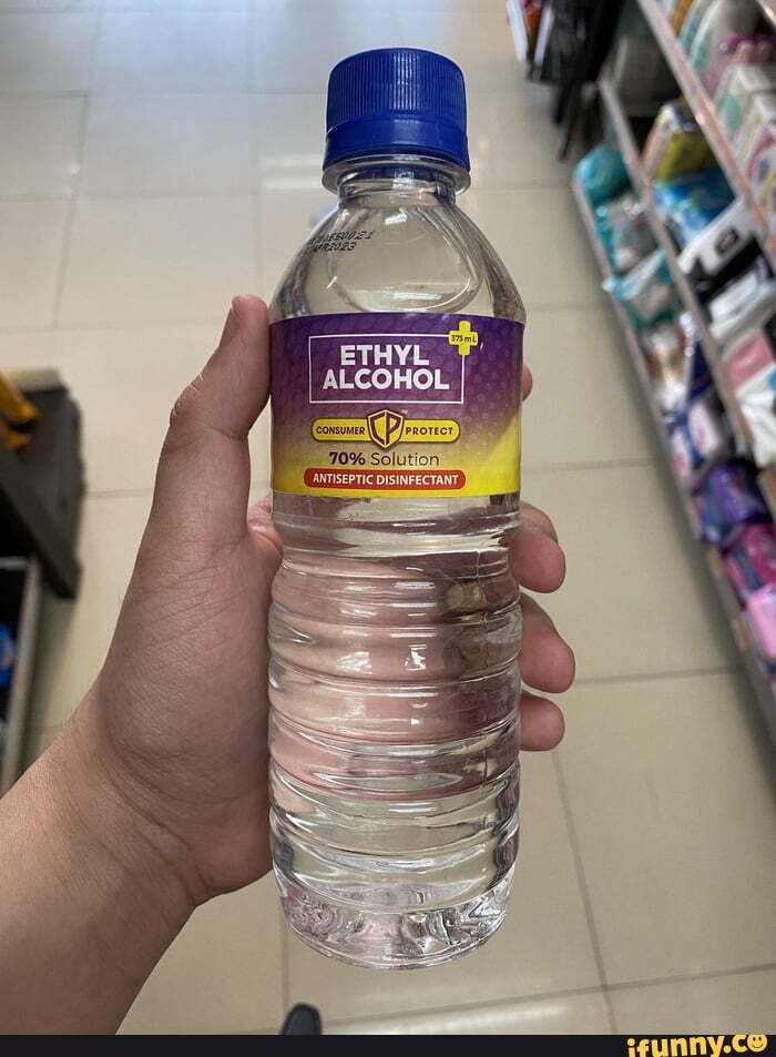 Bottled_water memes. Best Collection of funny Bottled_water pictures on ...