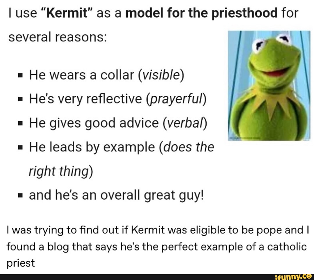 Reflective memes. Best Collection of funny Reflective pictures on iFunny