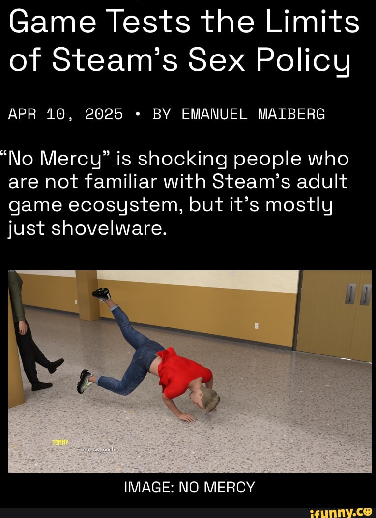 Steamdeck memes. Best Collection of funny Steamdeck pictures on iFunny