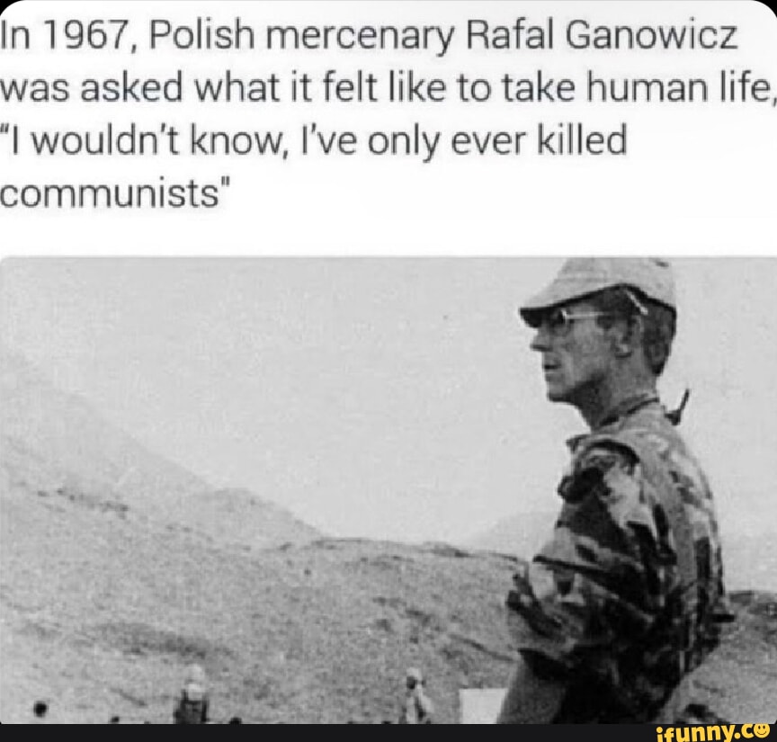 Mercenary memes. Best Collection of funny Mercenary pictures on iFunny