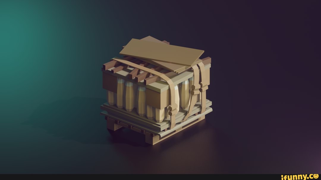 3d_modeling memes. Best Collection of funny 3d_modeling pictures on iFunny