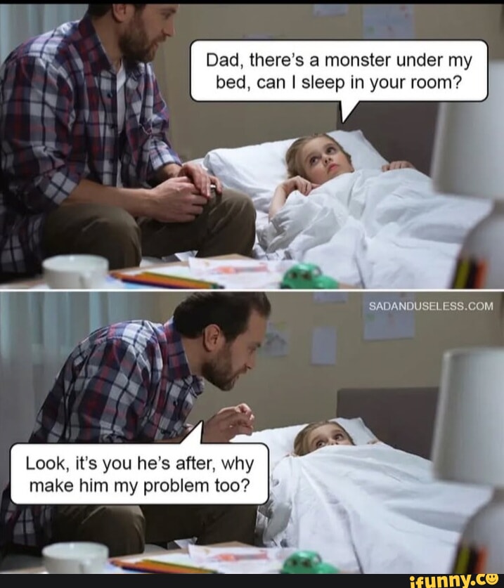 TYPES OF ENGLISHMEN Native Britons Swarthy and hobbit-like, they are ...