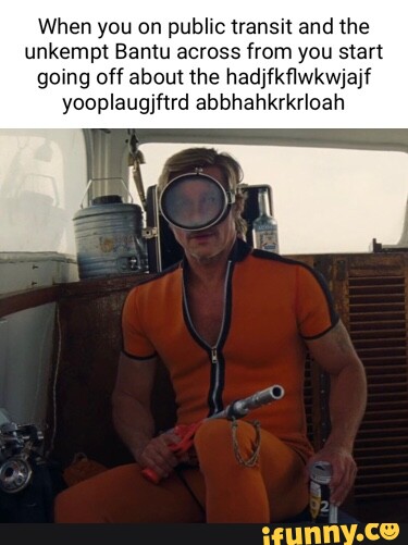 Unkempt memes. Best Collection of funny Unkempt pictures on iFunny