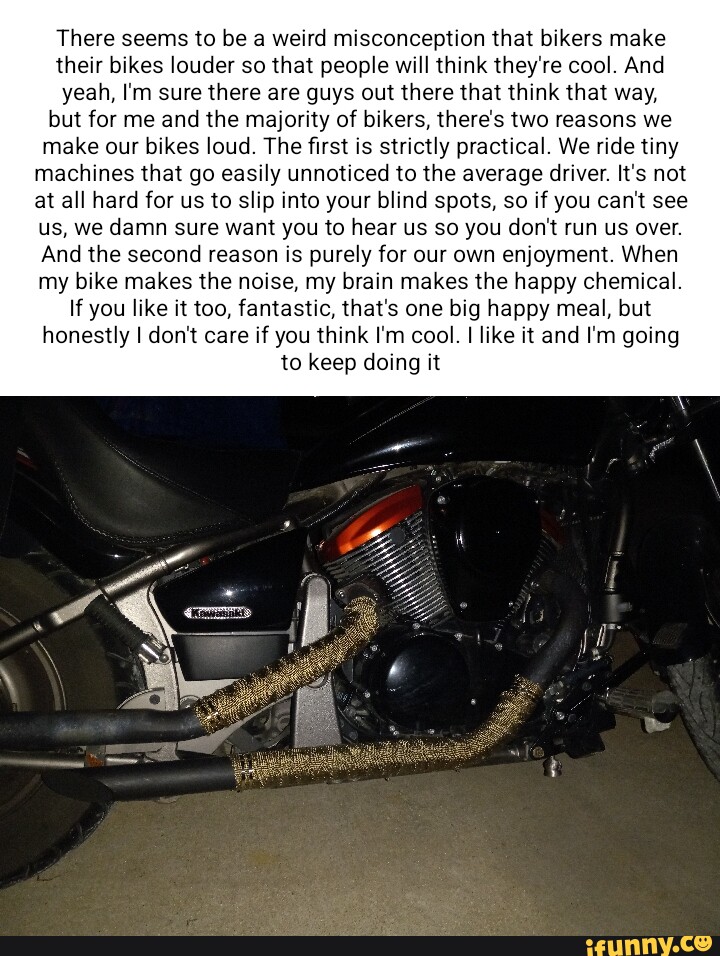 Bikes memes. Best Collection of funny Bikes pictures on iFunny