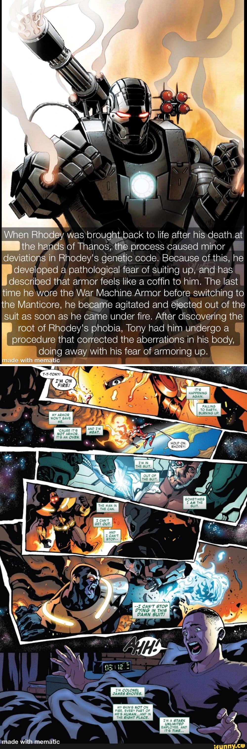 Deviations memes. Best Collection of funny Deviations pictures on iFunny