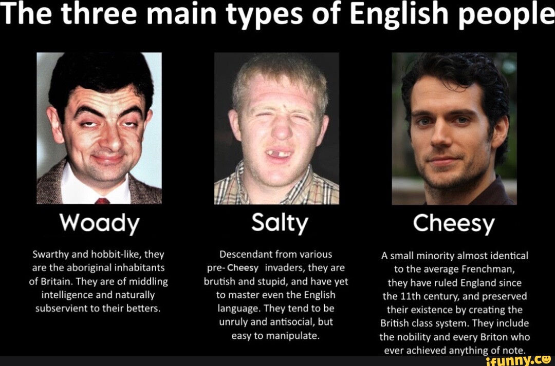 Aboriginal memes. Best Collection of funny Aboriginal pictures on iFunny