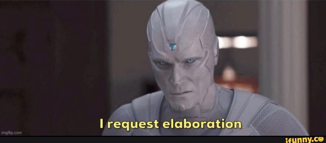 Recation memes. Best Collection of funny Recation pictures on iFunny