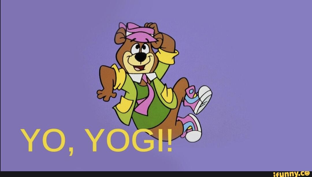 Bever memes. Best Collection of funny Bever pictures on iFunny