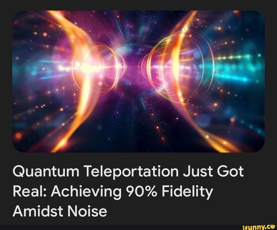 Teleport memes. Best Collection of funny Teleport pictures on iFunny