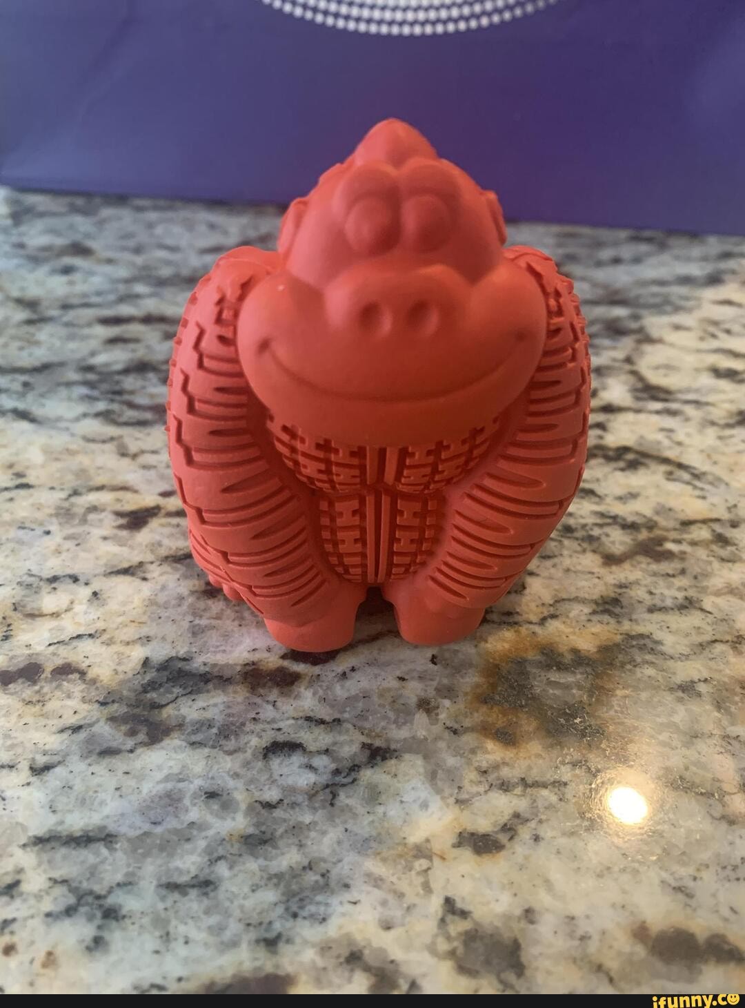 Monkey_butt memes. Best Collection of funny Monkey_butt pictures on iFunny