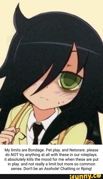 Netorare memes. Best Collection of funny Netorare pictures on iFunny