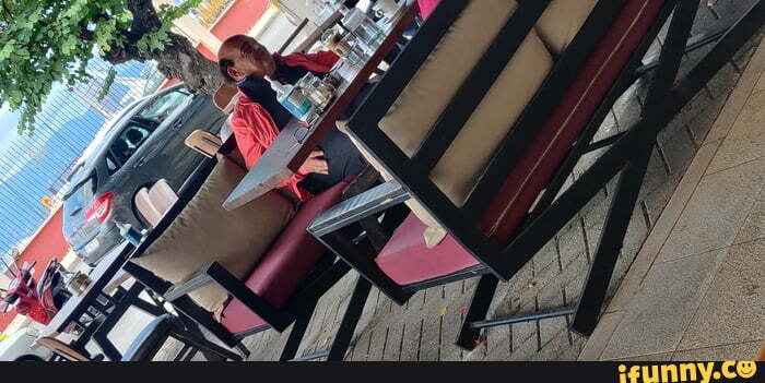 Gargamel memes. Best Collection of funny Gargamel pictures on iFunny