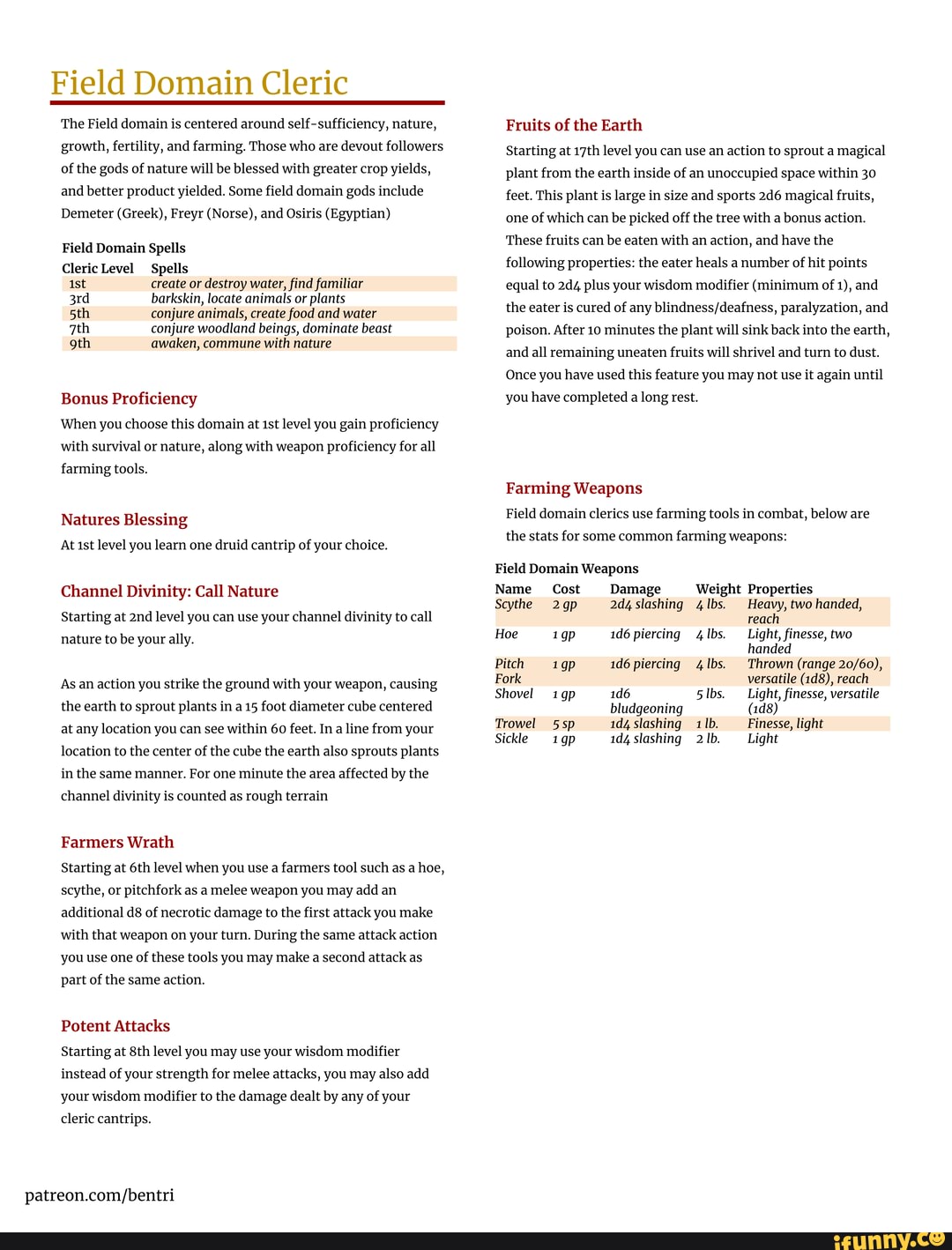 Proficiency Bonus Dnd 5e D&D 5th Edition Questions Role Playing