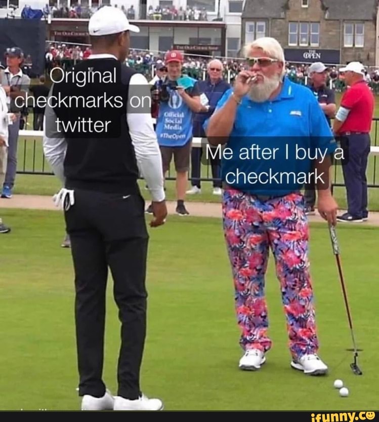 Original kmarks lo twitter ater buy - iFunny