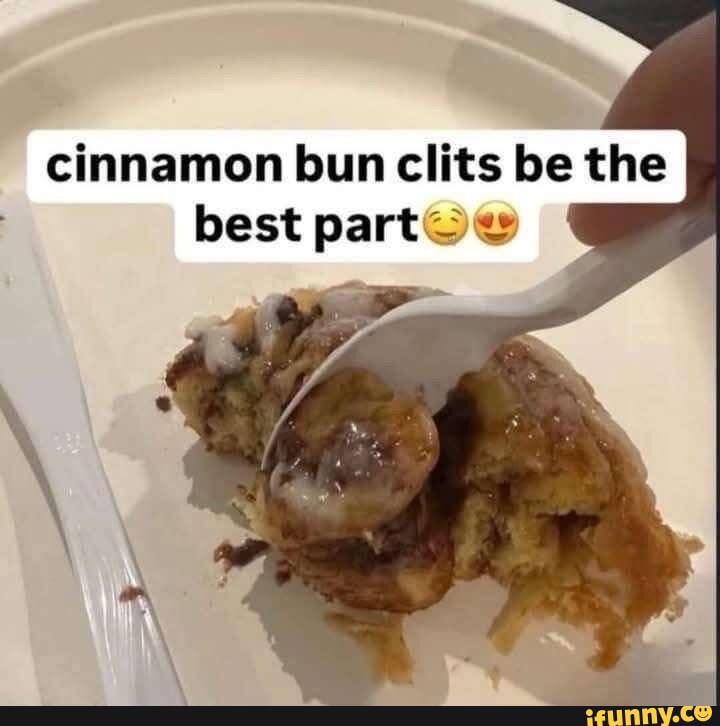 iFunny - the best memes, video, gifs and funny pics in one place