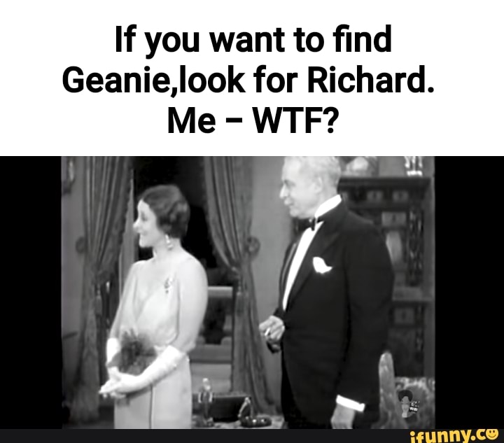 Richard memes. Best Collection of funny Richard pictures on iFunny