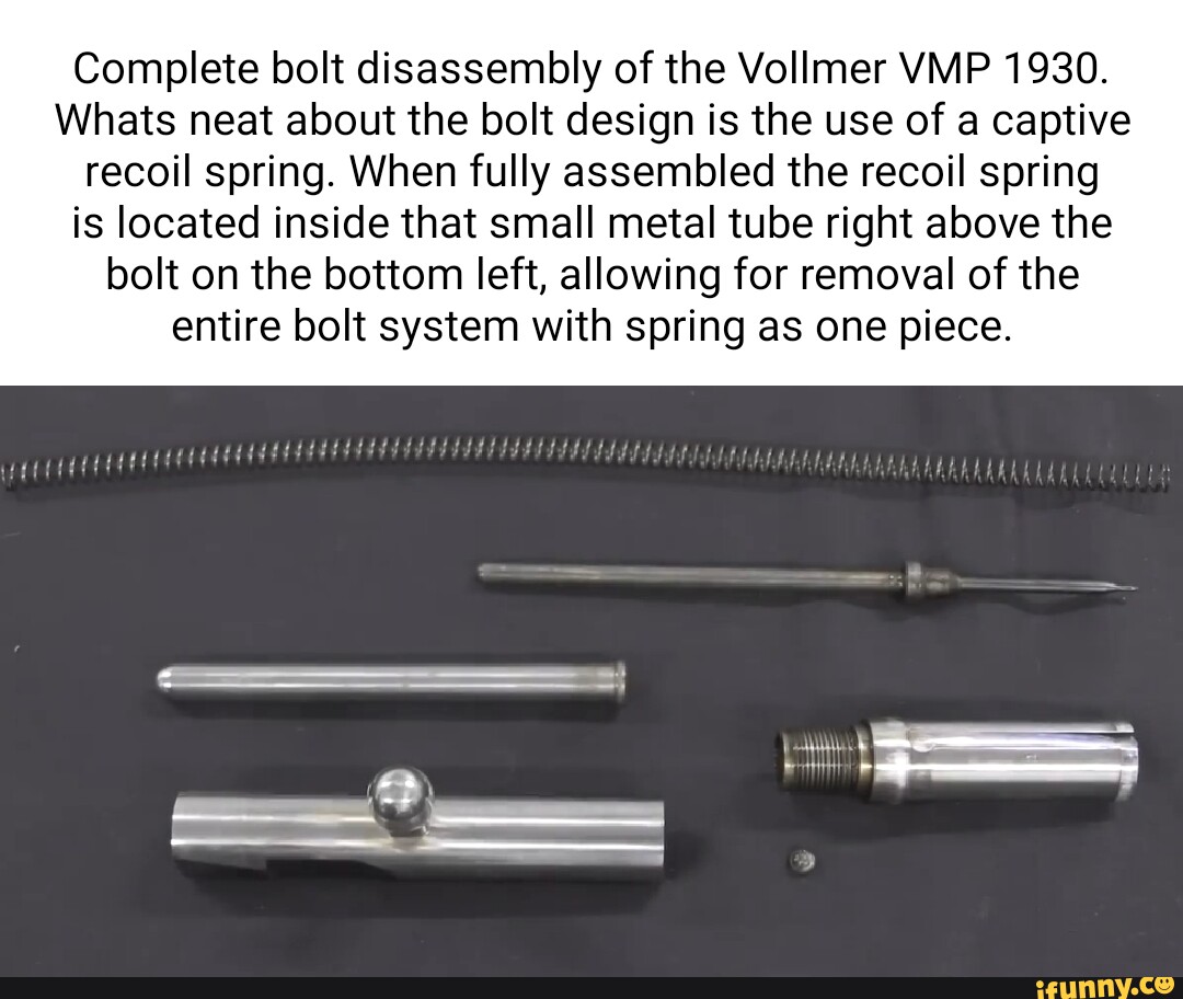 Disassembly memes. Best Collection of funny Disassembly pictures on iFunny