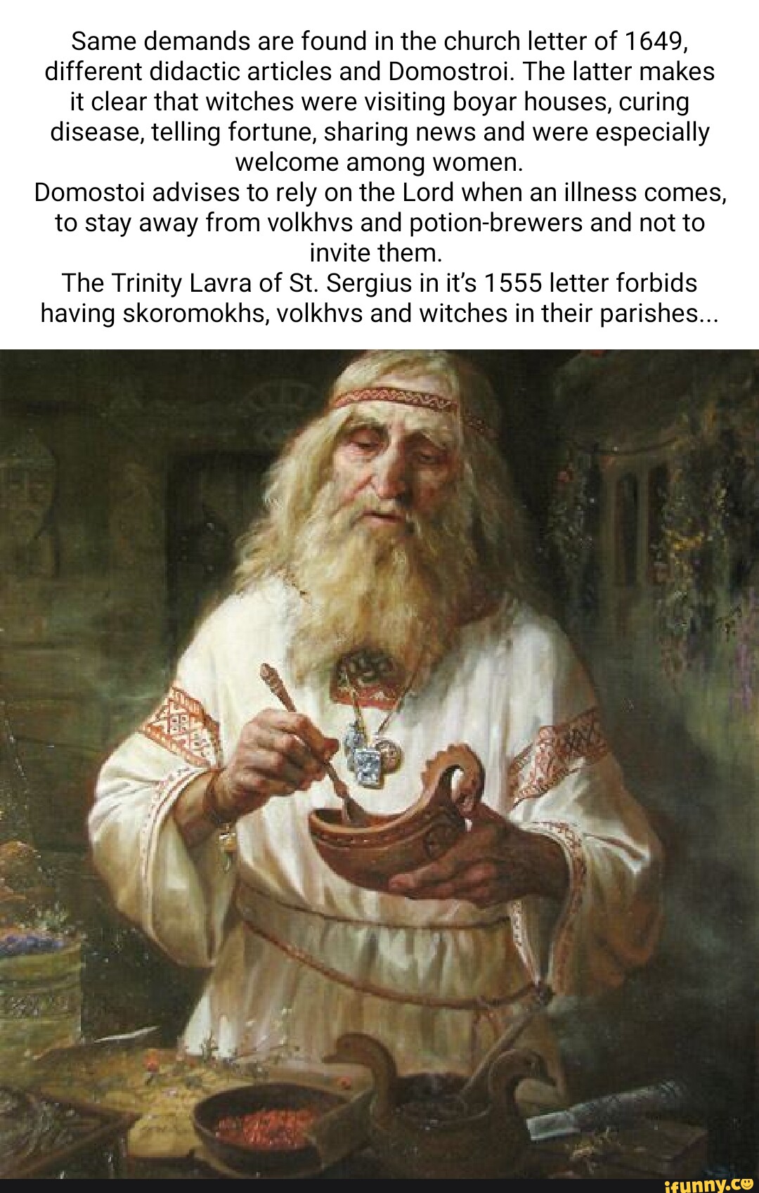 Didactic memes. Best Collection of funny Didactic pictures on iFunny