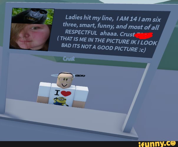 Ahaaa memes. Best Collection of funny Ahaaa pictures on iFunny