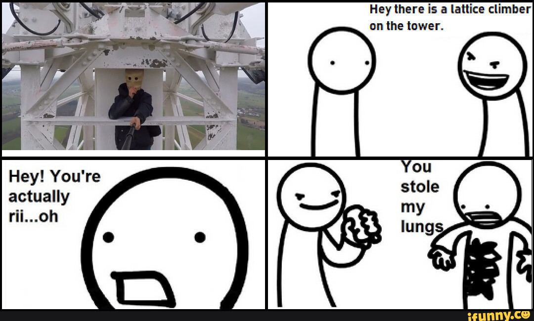 Lunge memes. Best Collection of funny Lunge pictures on iFunny