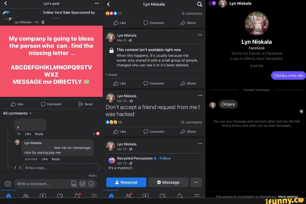 Lyn memes. Best Collection of funny Lyn pictures on iFunny