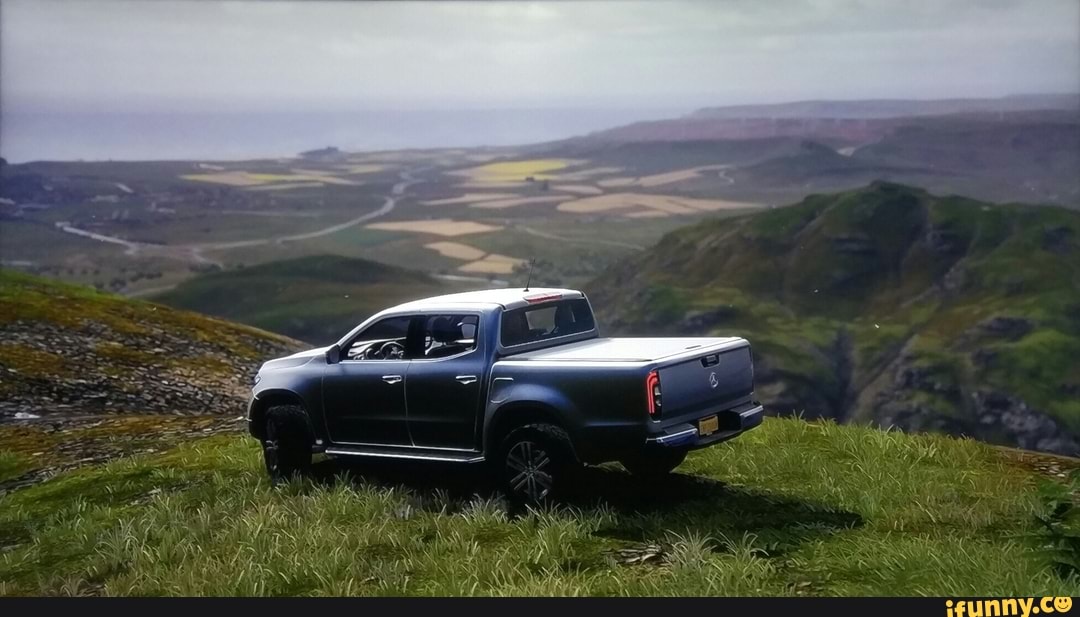 Navara memes. Best Collection of funny Navara pictures on iFunny