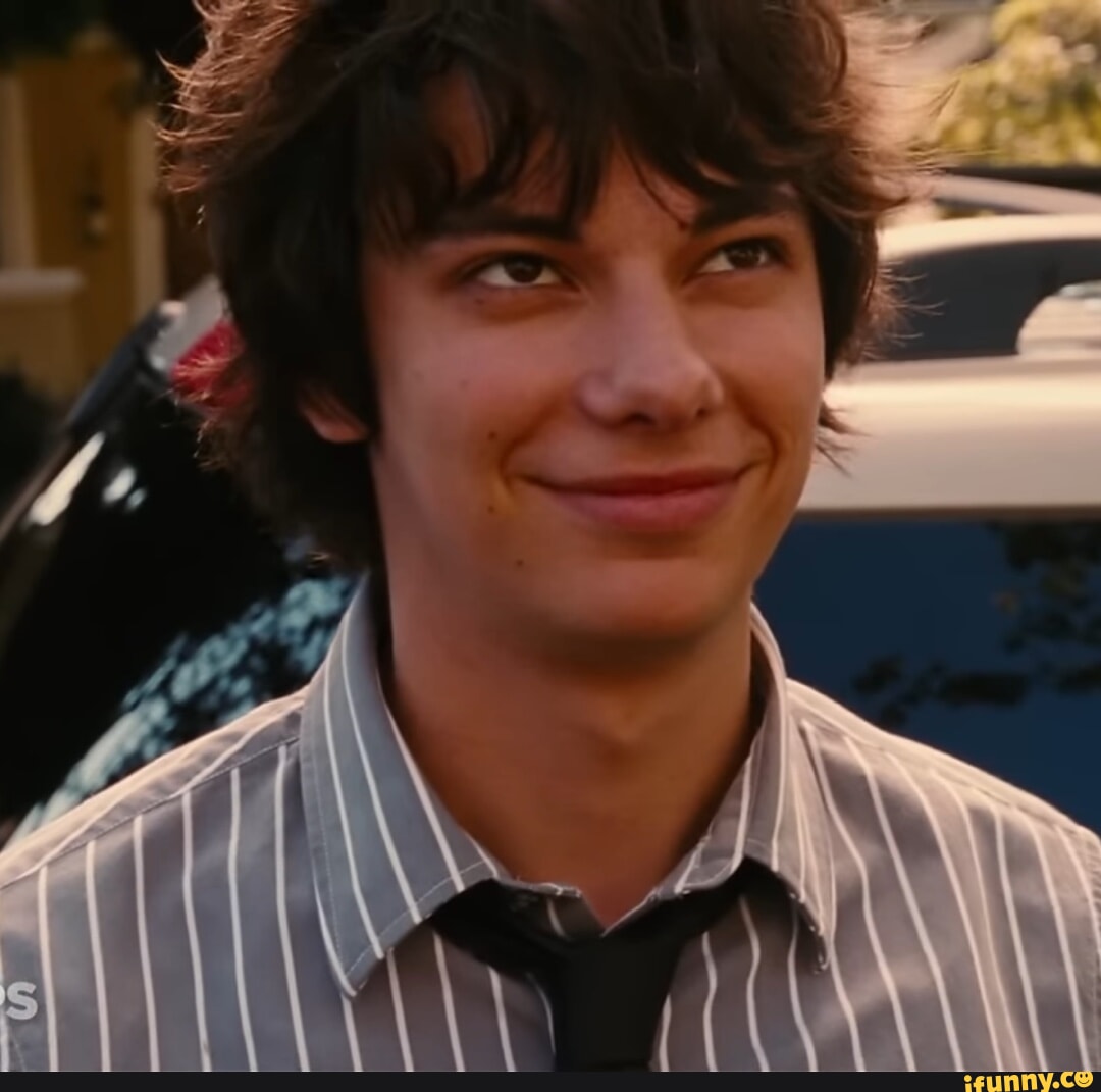 Rodrick memes. Best Collection of funny Rodrick pictures on iFunny