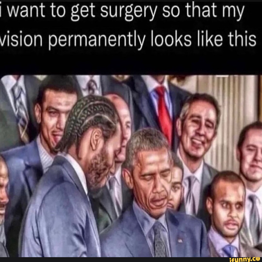 Vision memes. Best Collection of funny Vision pictures on iFunny