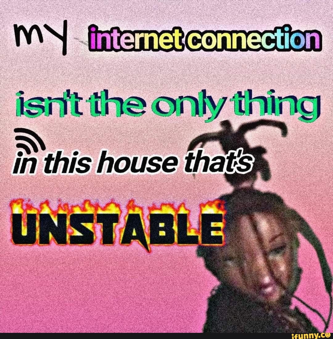 The Internet In One Gif Ifunny