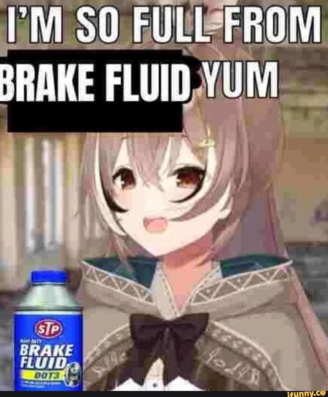 Prake memes. Best Collection of funny Prake pictures on iFunny