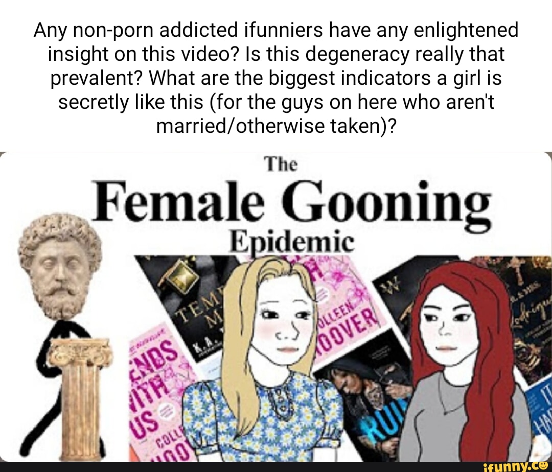 Indicators memes. Best Collection of funny Indicators pictures on iFunny