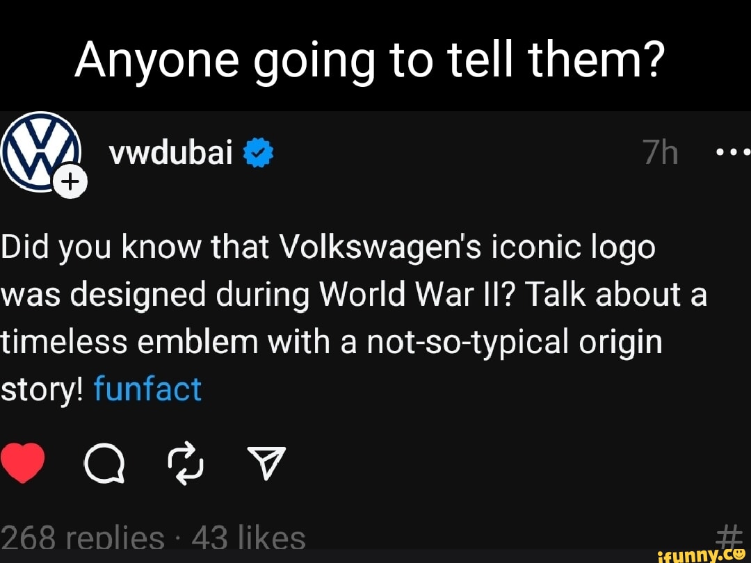 Yahtzee memes. Best Collection of funny Yahtzee pictures on iFunny