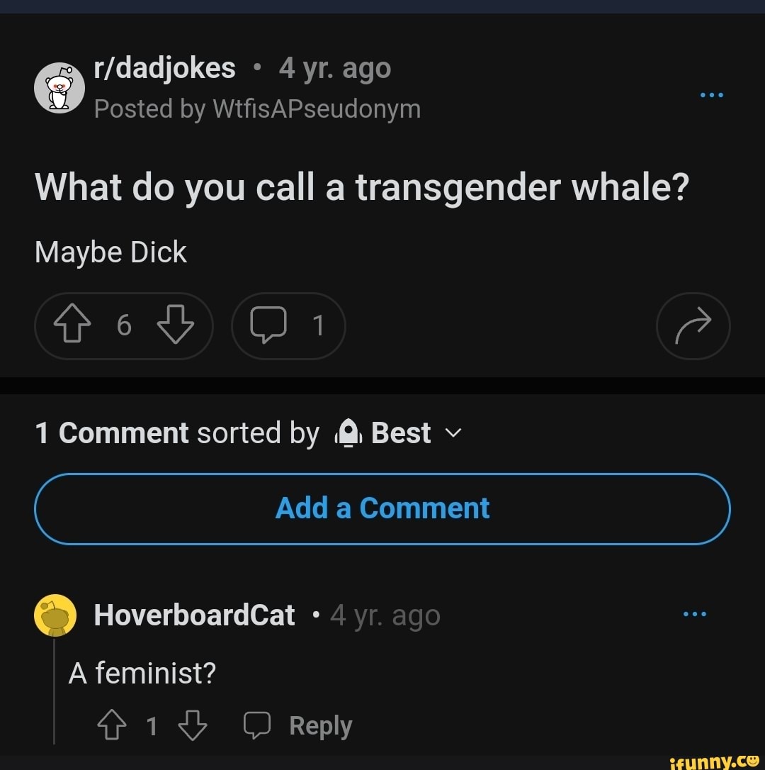 Wifisapseudonym memes. Best Collection of funny Wifisapseudonym ...