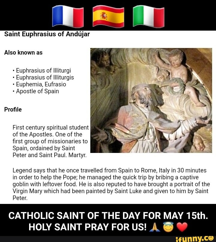 Apostle memes. Best Collection of funny Apostle pictures on iFunny