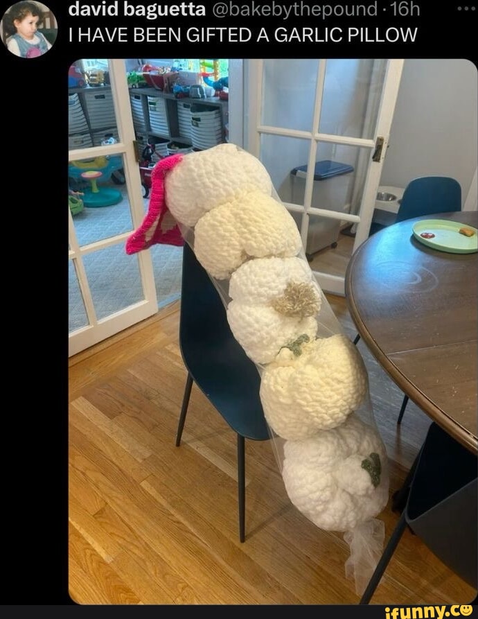 D&D Character Concept: Devotion Paladin & Tempest Cleric Born and ...