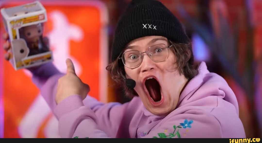 Coldones memes. Best Collection of funny Coldones pictures on iFunny