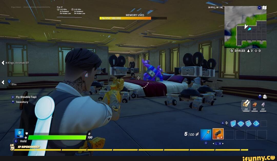 Forthub memes. Best Collection of funny Forthub pictures on iFunny