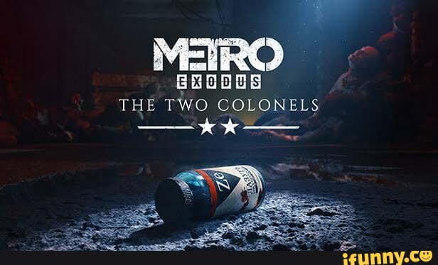 Meiro memes. Best Collection of funny Meiro pictures on iFunny