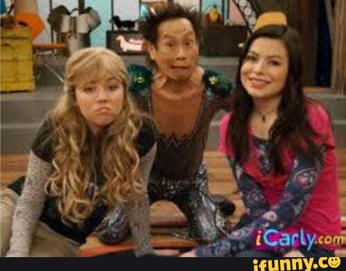 Carly_shay memes. Best Collection of funny Carly_shay pictures on iFunny