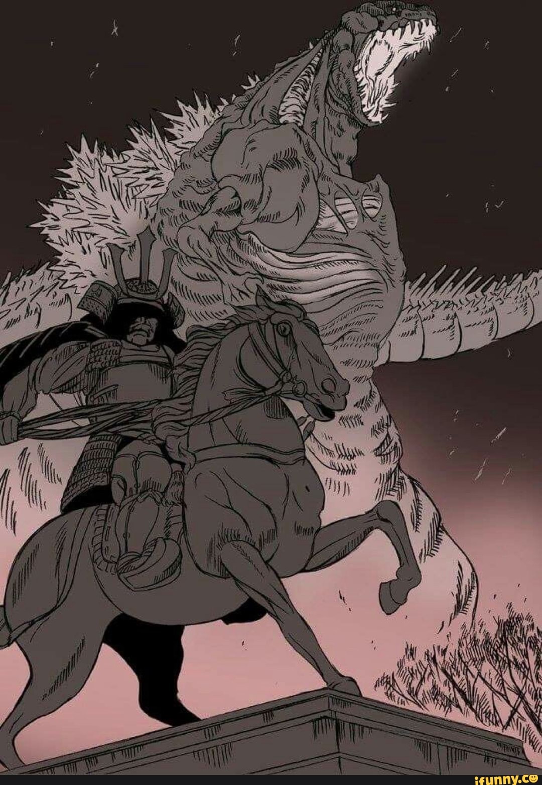 Samuria memes. Best Collection of funny Samuria pictures on iFunny