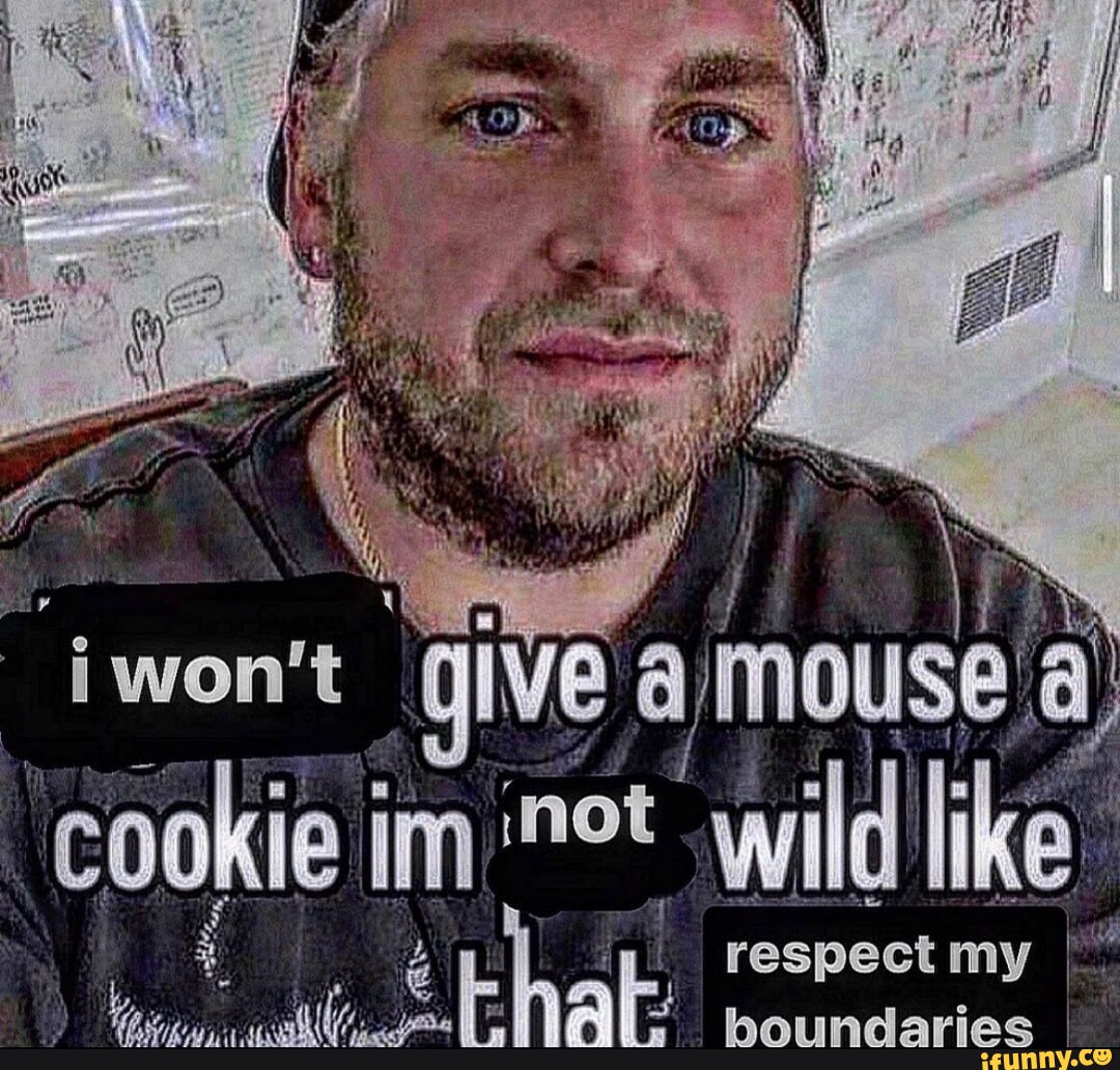 When you tell the big tiddy goth waitress at IHOP that you'll eat her ...