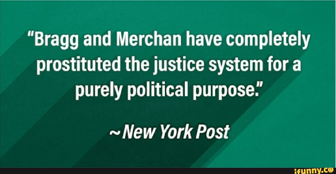 Merchan memes. Best Collection of funny Merchan pictures on iFunny