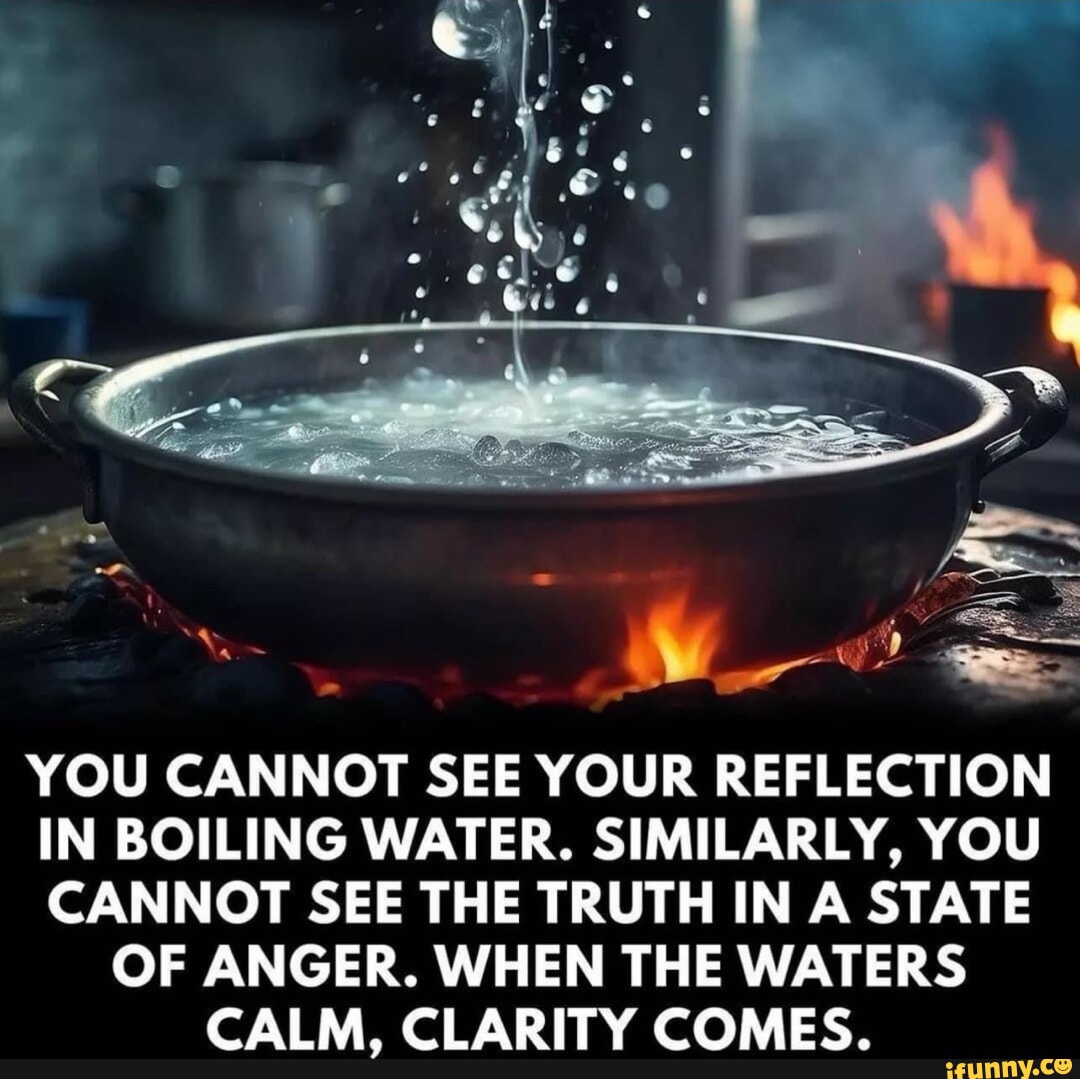 E@ cP New alarming trend is women having their ears sewn into elvish ...