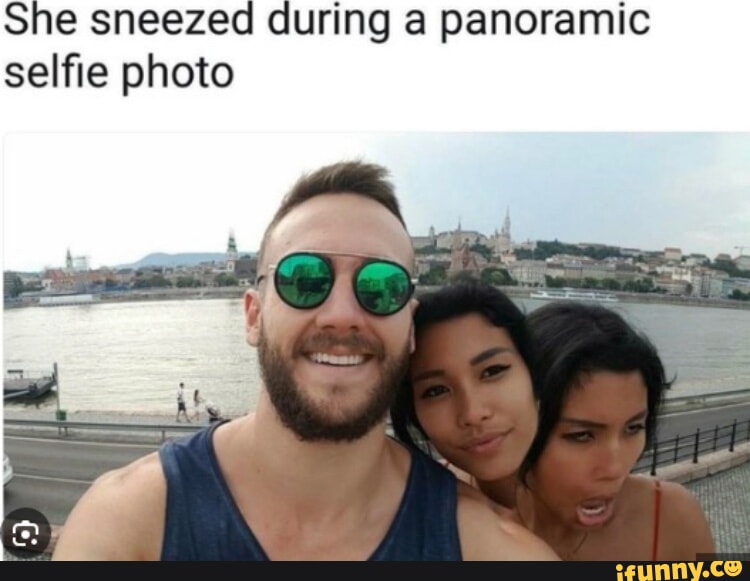 Panoramic memes. Best Collection of funny Panoramic pictures on iFunny
